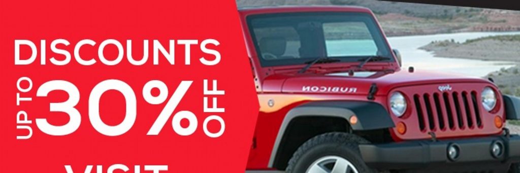 Next Level Car Rental St. Maarten - Rental Cars SXM | SXM Car Rental ...